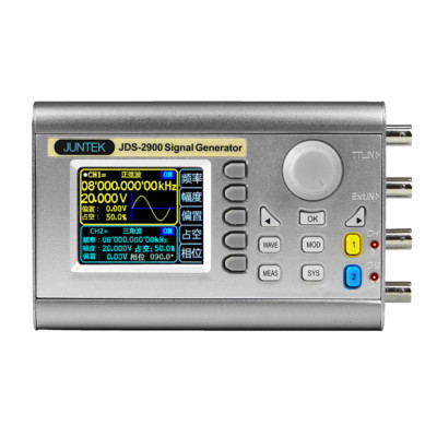 Sweep - Sweep Oscillators Operating And Service Manual
