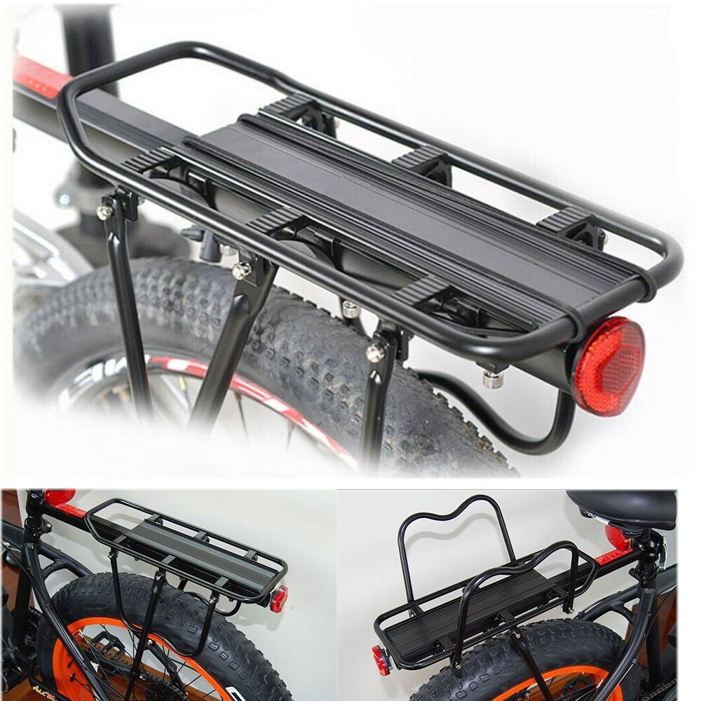 Bicycle Rack | Bikepartsi