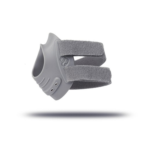 Thumb CMC Joint Support Spica Splint Brace Right Left Hand Arthritis T ...