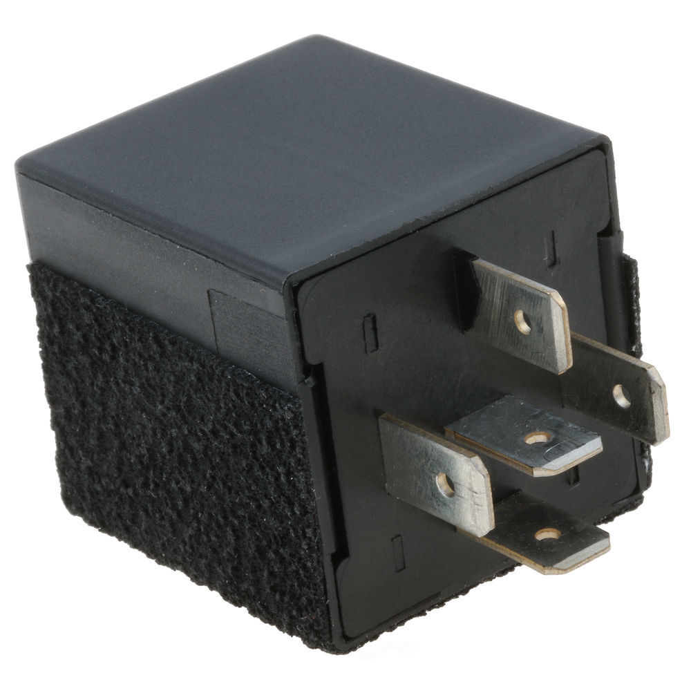 Hazard Warning Relay WVE 1R2018 for sale online | eBay