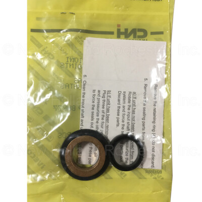 Other - Tractors Loader