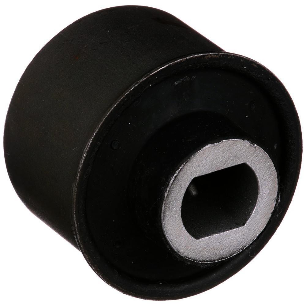 Suspension Control Arm Bushing Delphi TD4026W for sale online | eBay
