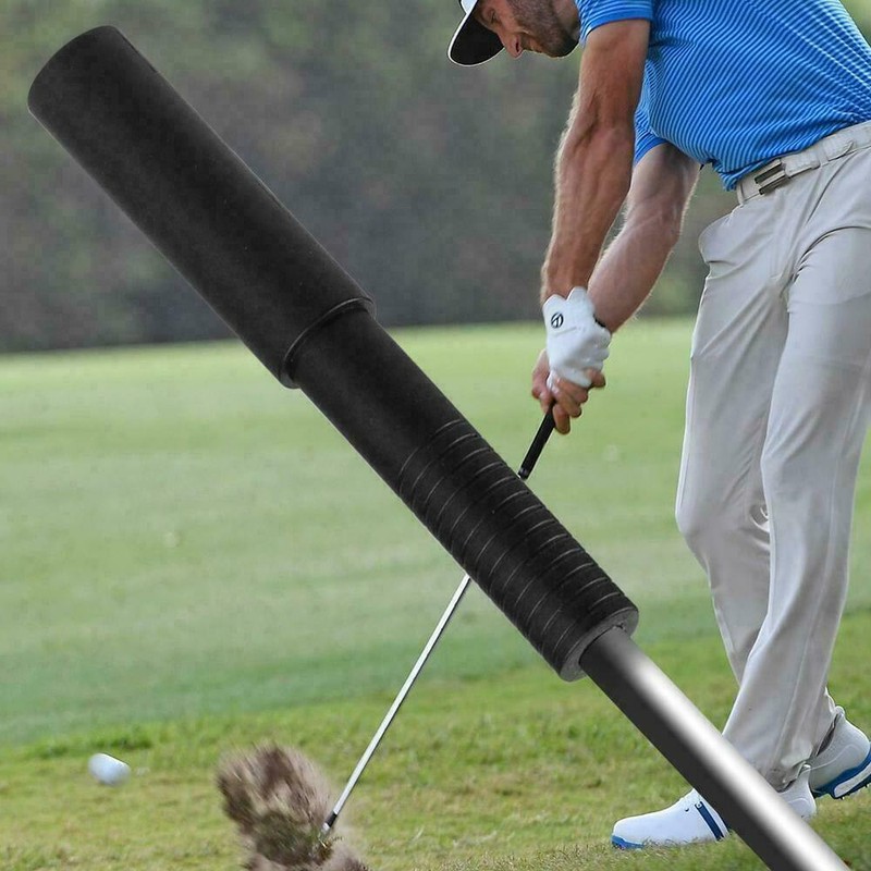 1/3X Golf Club Shaft Extension Extender Rods for Graphite Wood Iron ...