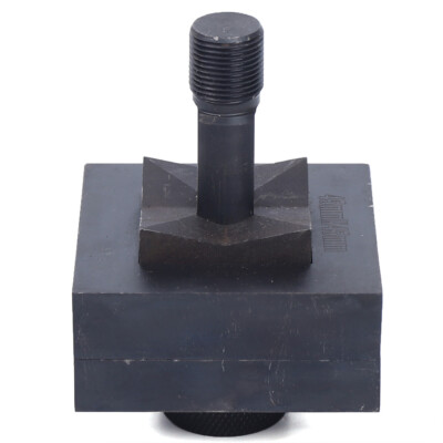 Knockout & Punch Sets - Square