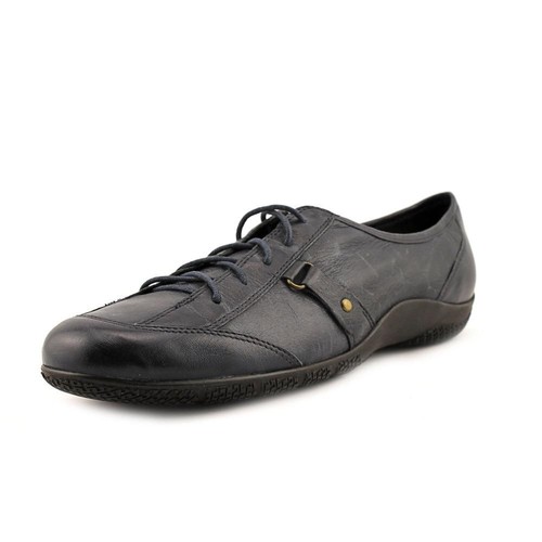 Walking Cradles Women's Winnie 2, Black Slip-On Shoes, Size 6M | eBay