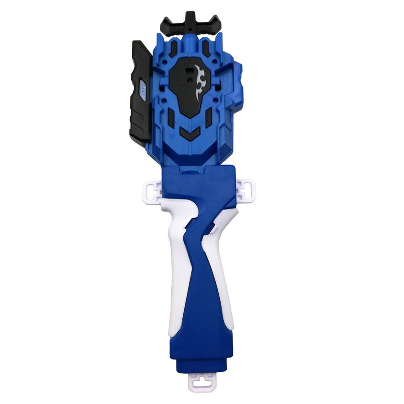 Купить Игрушки героев фильмов и мультиков Unbranded Beyblade BURST ...