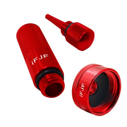 Gas Cap Oil | Honda Generator