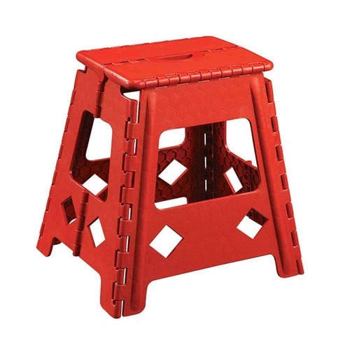 Milwaukee Packout VEVOR Rolling Garage Stool 300/400LBS Adjustable ...