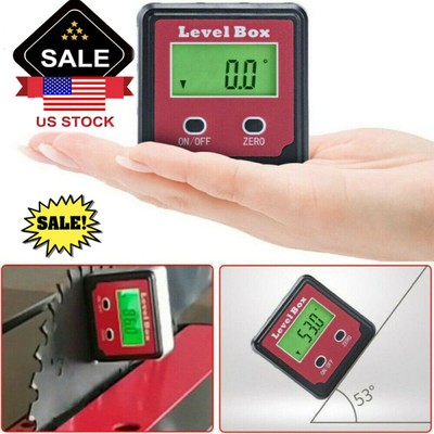 Protractors - Large Protractor