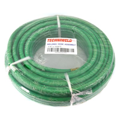 Tig Welding - Argon Hose