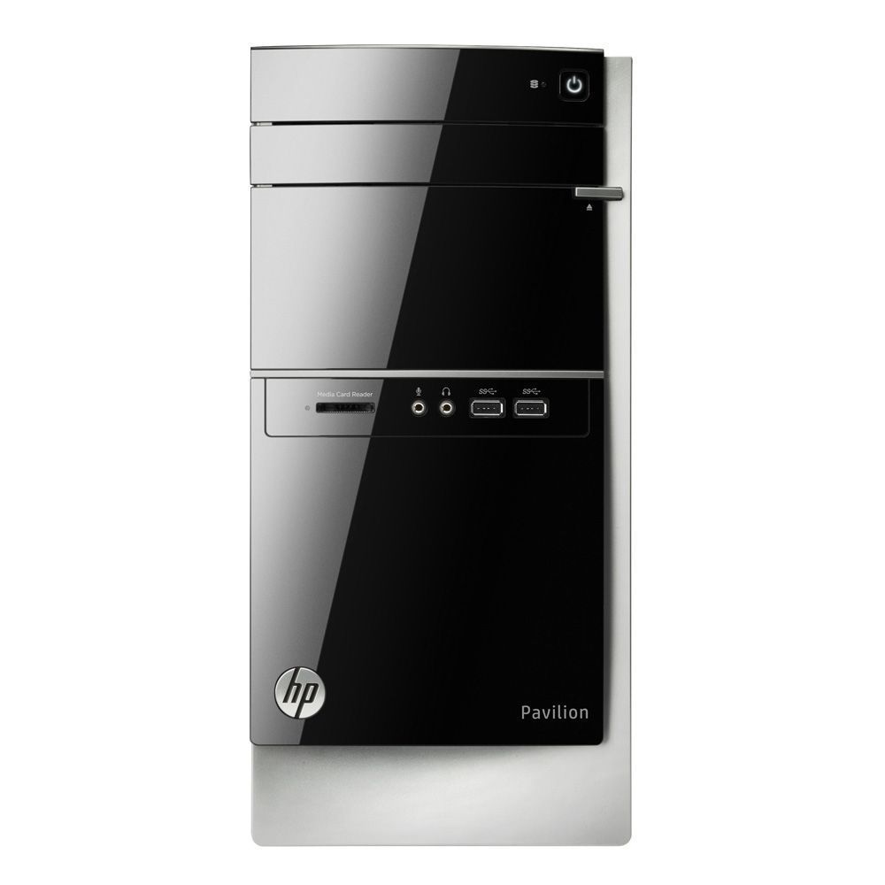 HP Intel Pentium Dual-Core PC Desktops & All-In-One Computers for sale ... HP Intel Pentium Dual-Core PC Desktops & All-In-One Computers for sale ...