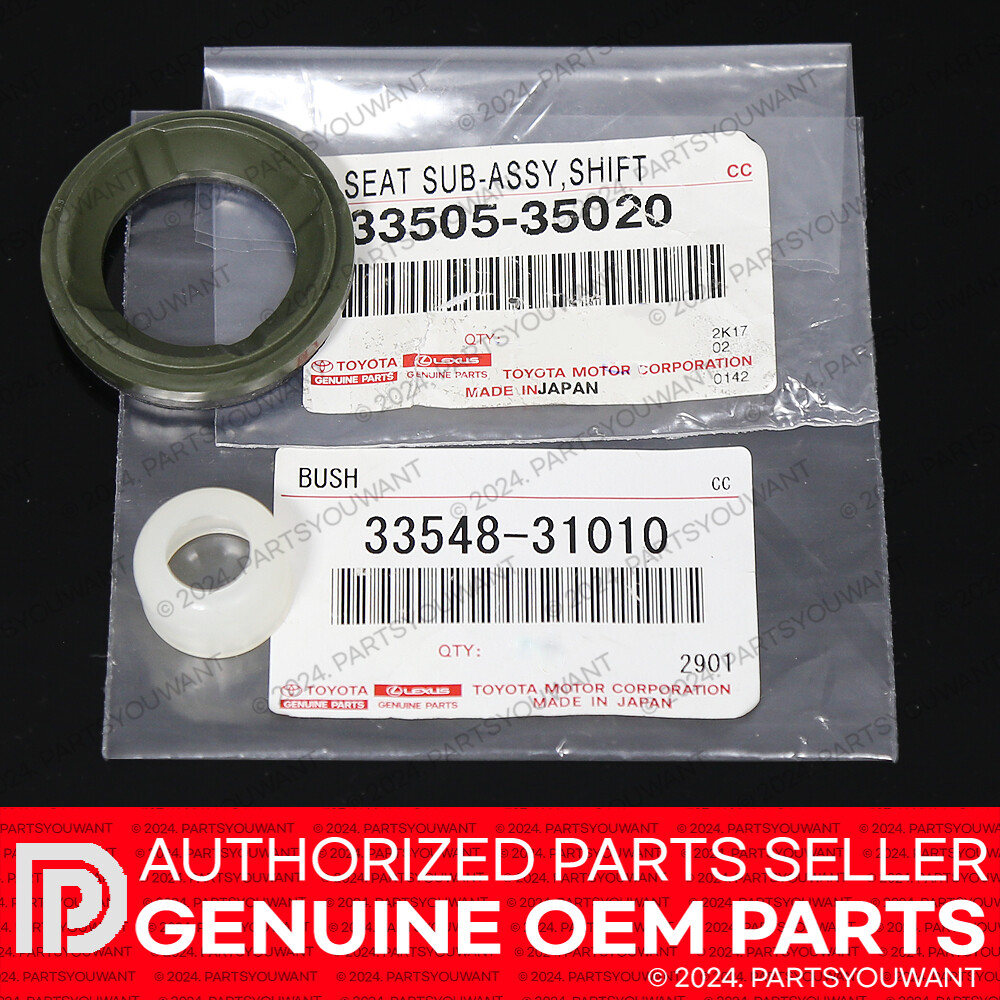 R154 Clutch Replacement + Maintenance | Supra Forums