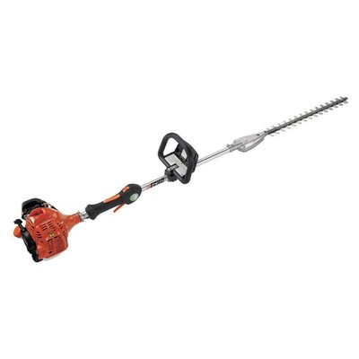Bush Trimmer 21 In. | Echo Gas Cycle Hedge Trimmer