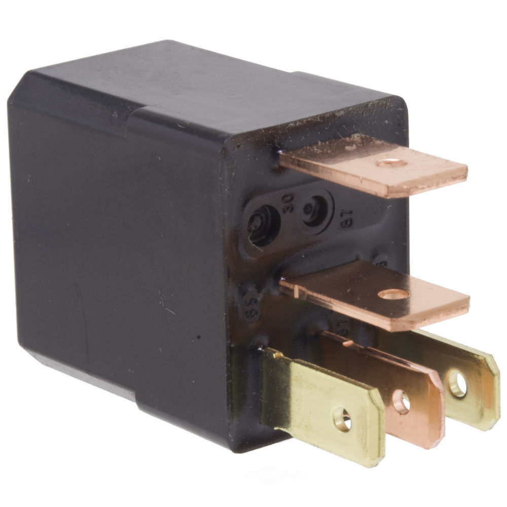 Starter Relay WVE 1R1642 for sale online | eBay