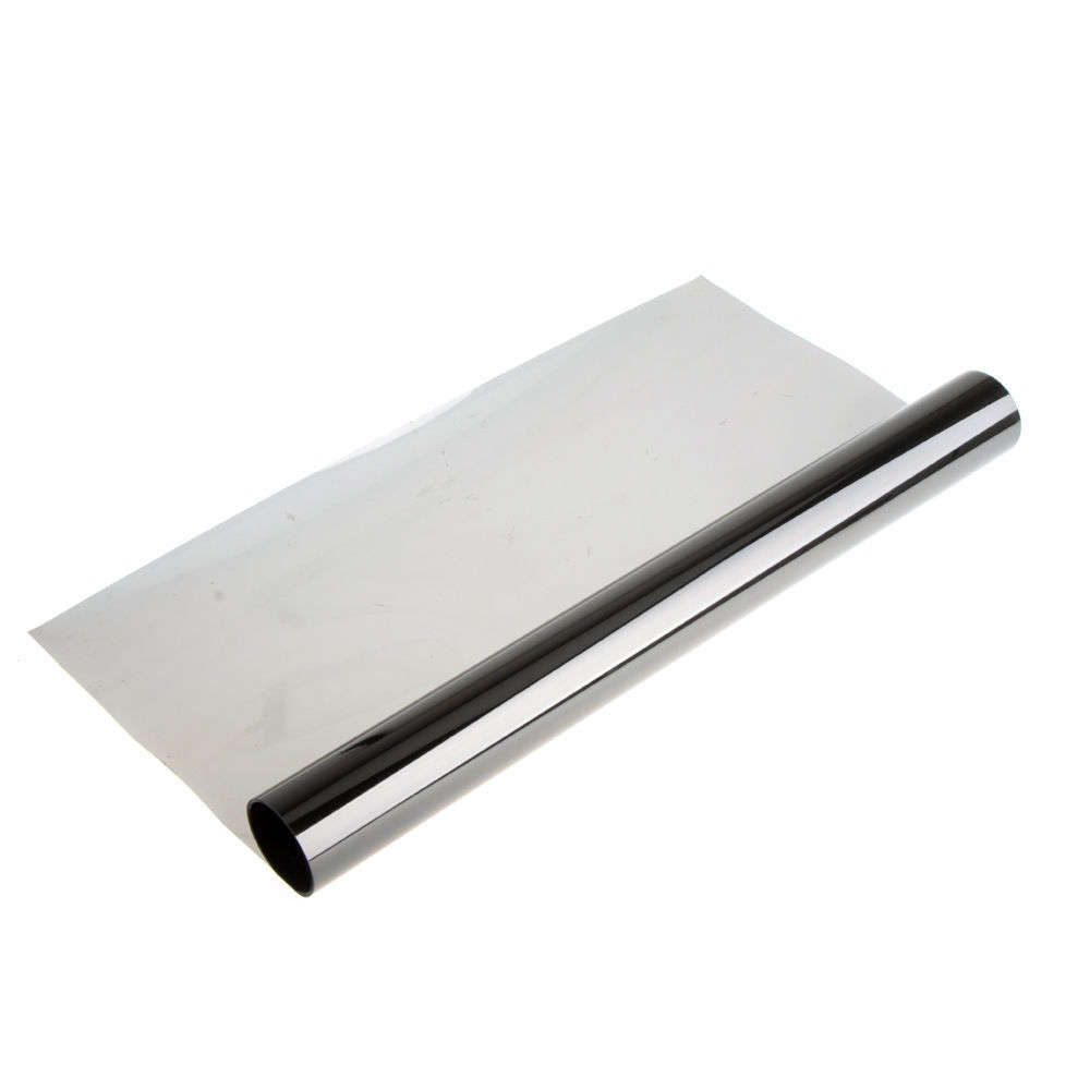 Rear Glass & Window Parts for Chevrolet S10 for sale | eBay