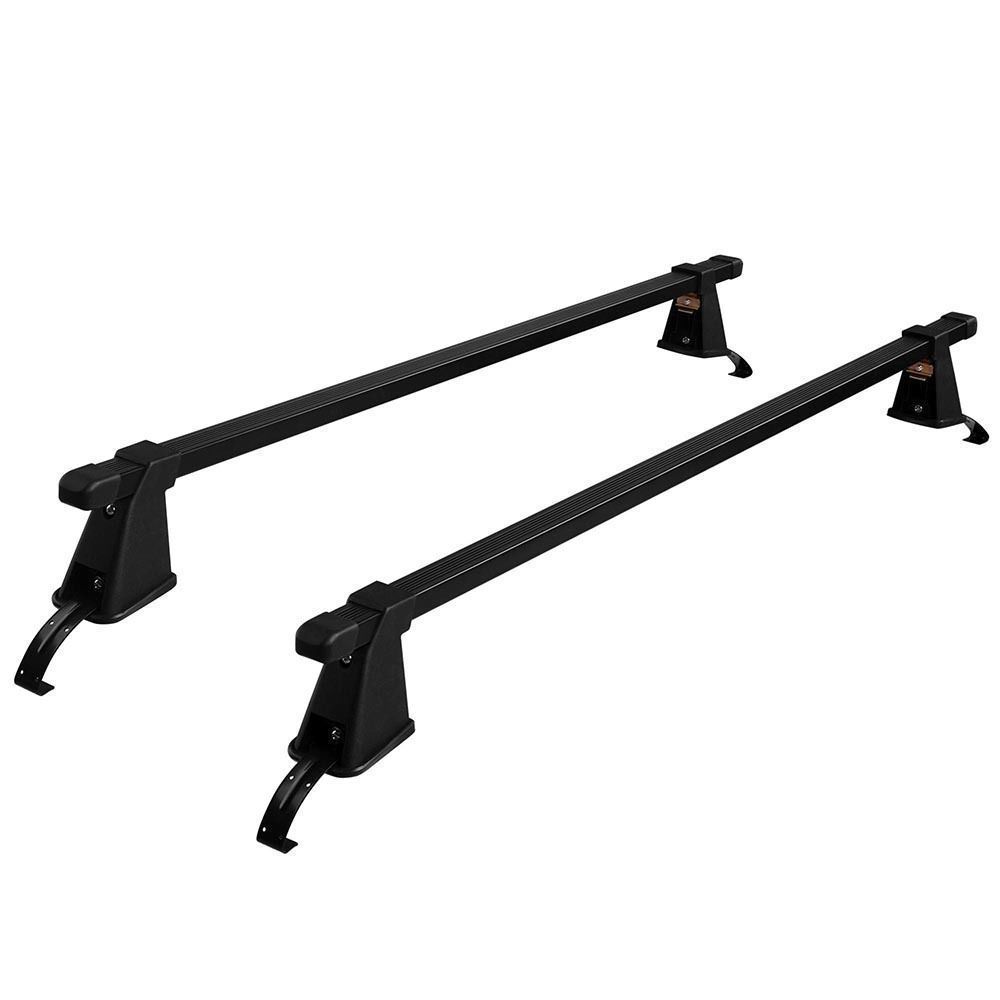 Exterior Racks for Hyundai Tucson for sale | eBay