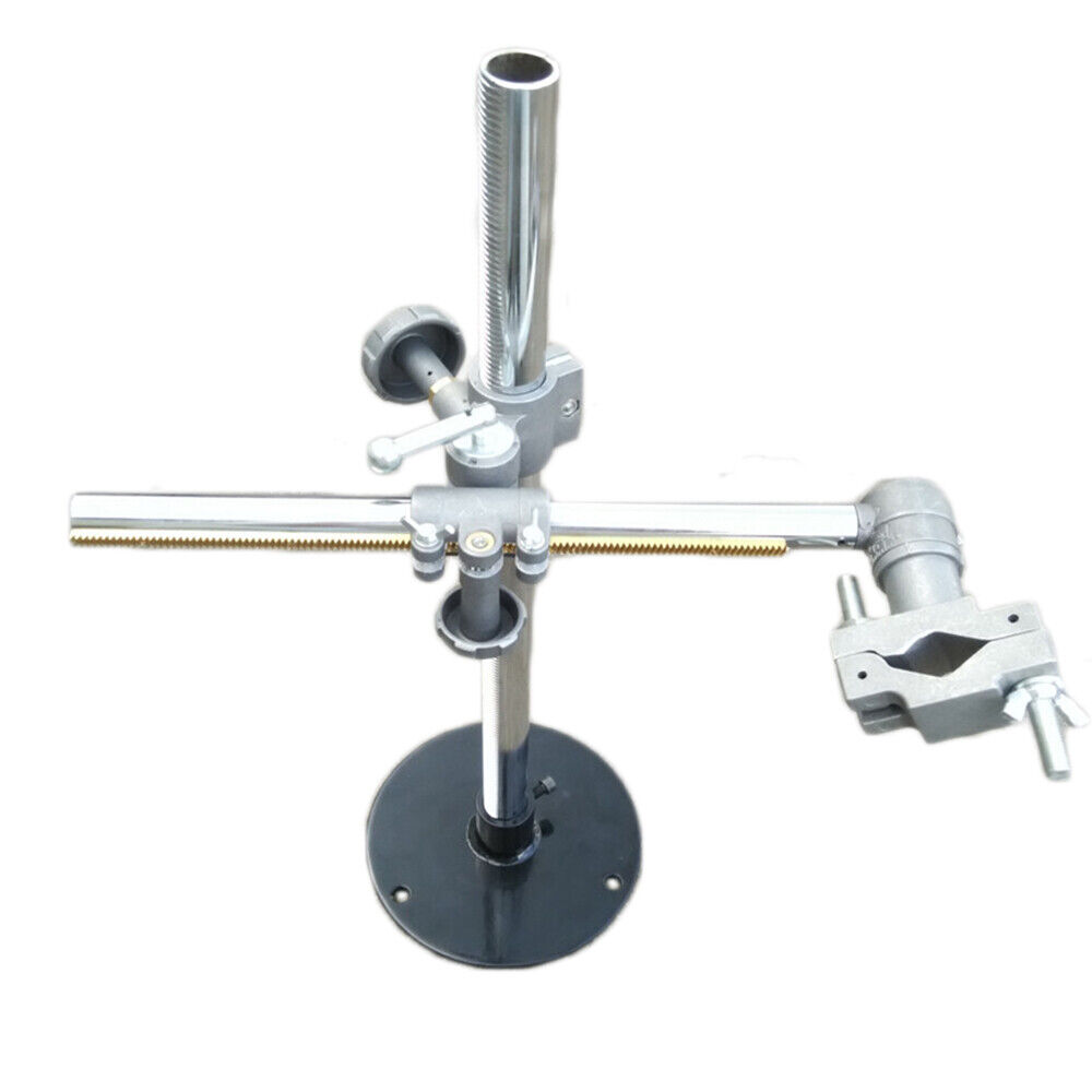 Tools TIG Welding Torch Holder Support MIG/MAG Gun Holder Support Clamp ... Tools TIG Welding Torch Holder Support MIG/MAG Gun Holder Support Clamp ...