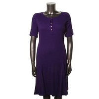 Weekenders Clothing for Women for sale | eBay