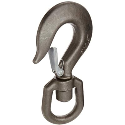 Material Handling - 3 Ton Hook