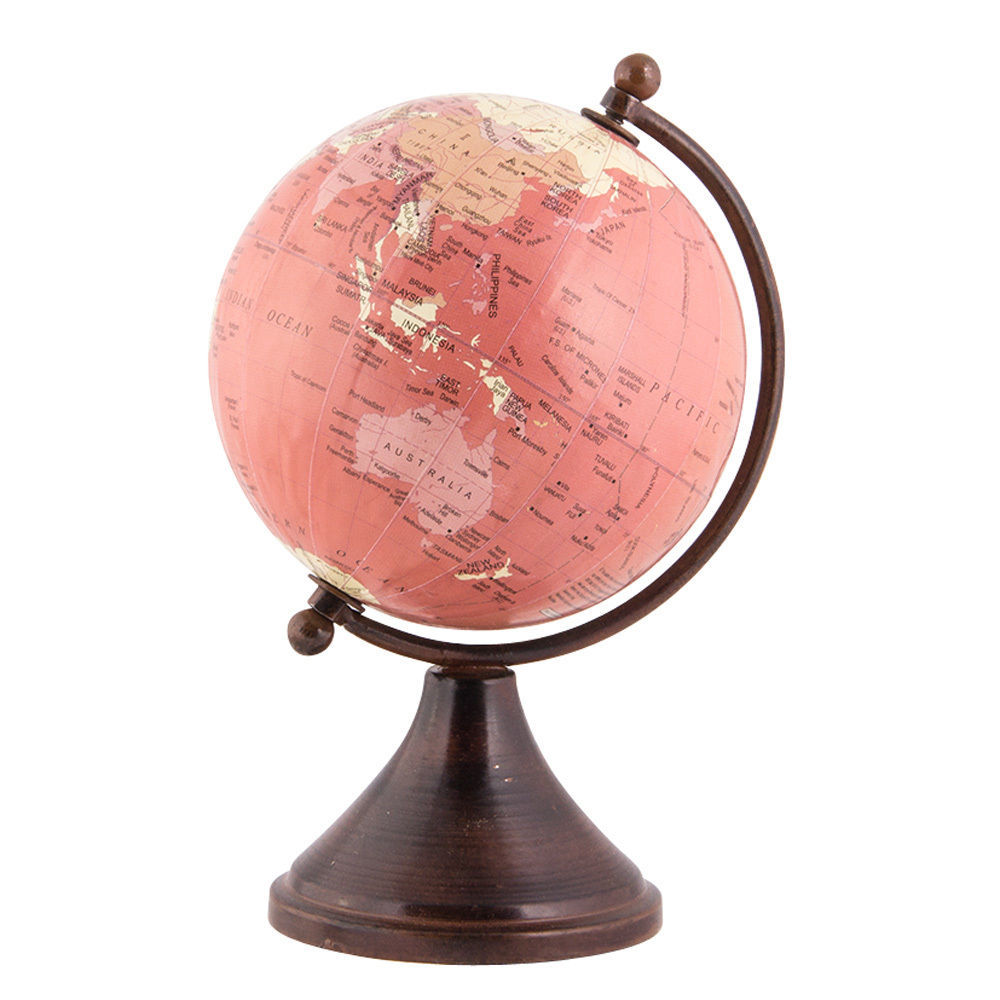 Antique Maps, Atlases & Globes for sale | Shop with Afterpay | eBay AU