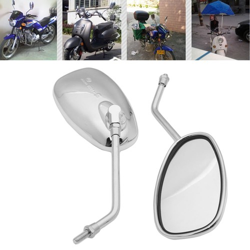 Bobber Mirror Ideas | Reviewmotors.co