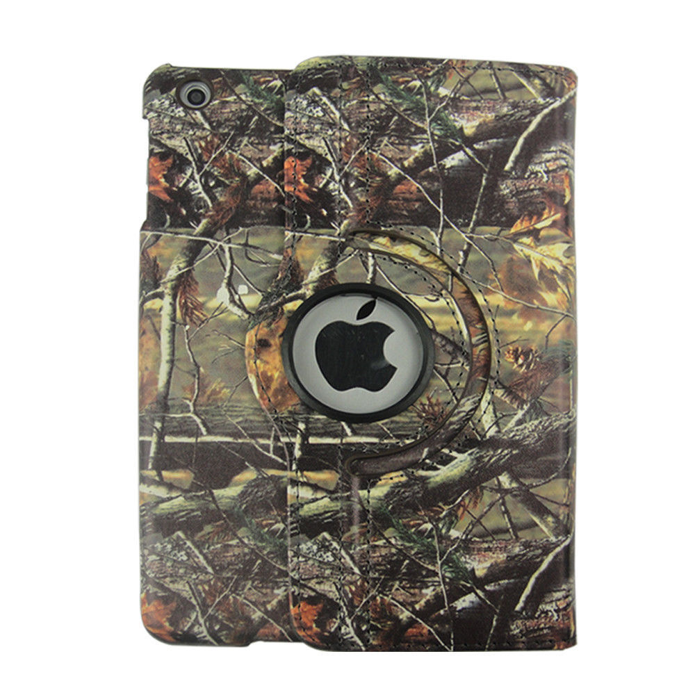 Apple iPad Air 2 Cases, Covers & Keyboard Folios for sale | eBay