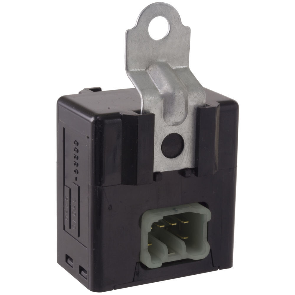 Cruise Control Relay WVE 1R1825 for sale online | eBay