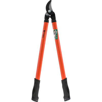 Long Handled Garden Secateurs for sale in UK