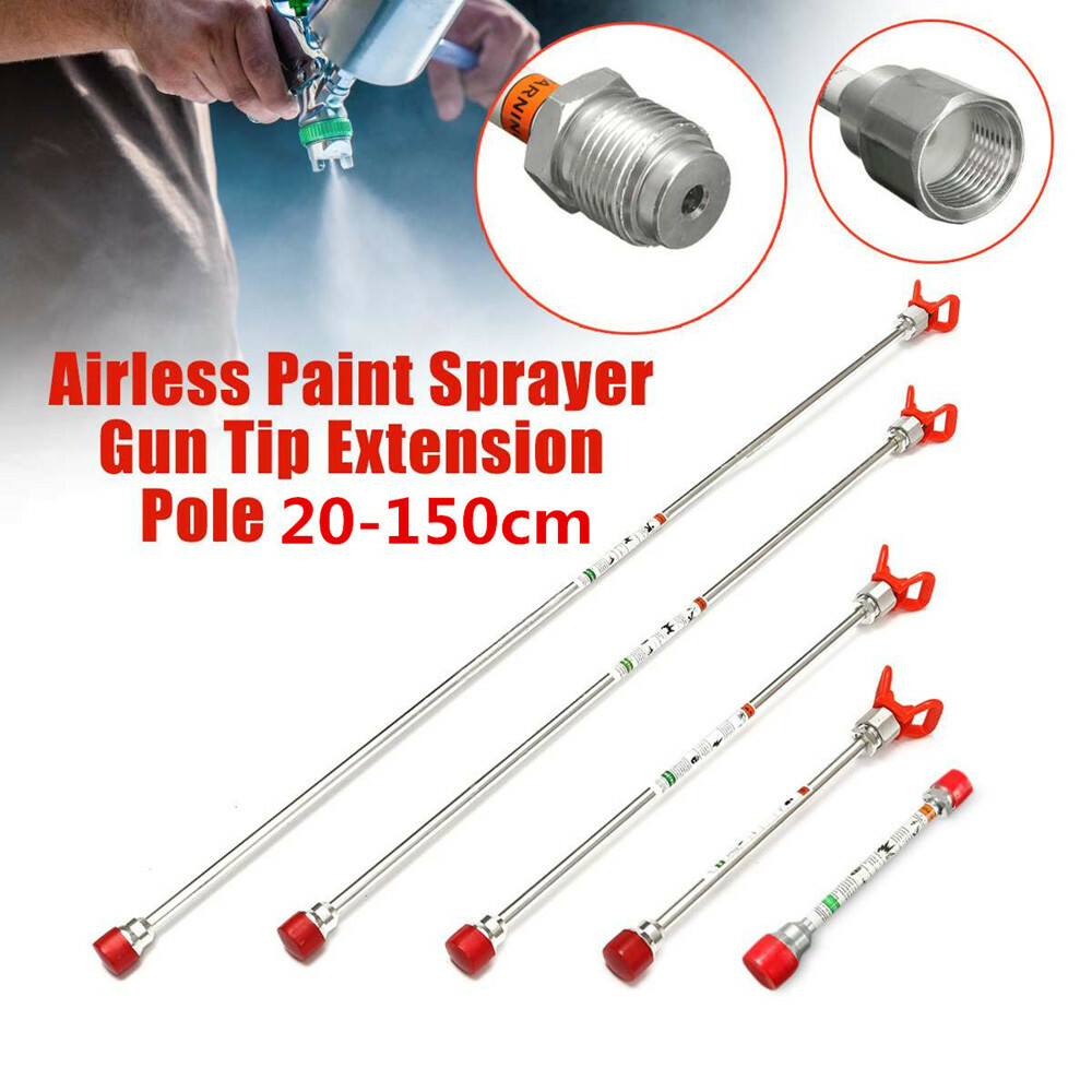 Paint Paint Sprayer | Paintsprayer.biz