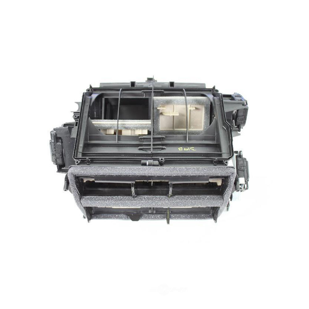 Air Distribution Case Mopar 68038537AA for sale online | eBay