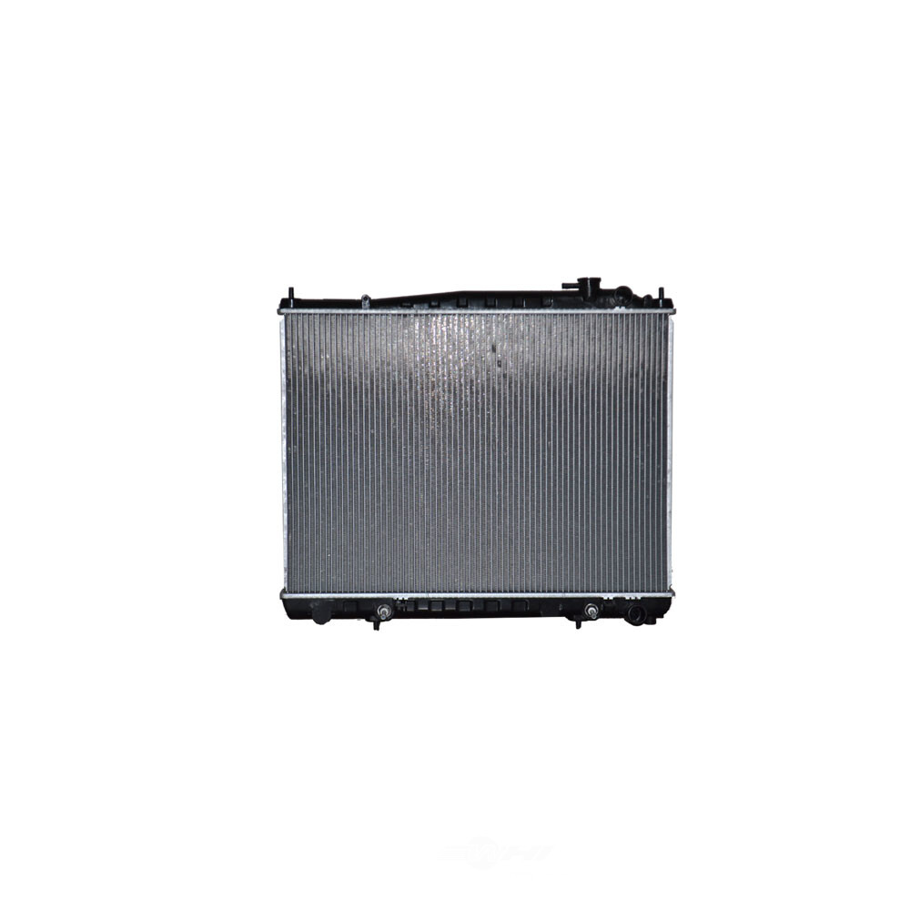 Radiator Global 2075C for sale online | eBay