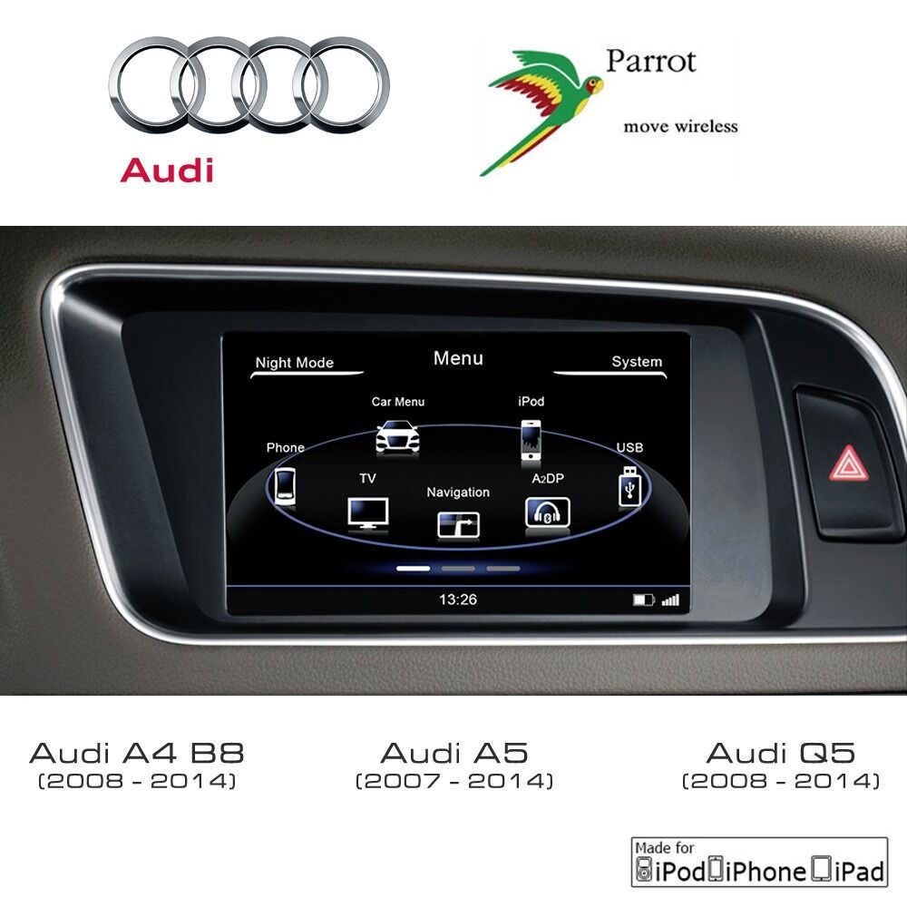 Dynavin N6-A5 Multimedia/Navigation Bluetooth/iPod/GPS/USB Car Stereo ... Dynavin N6-A5 Multimedia/Navigation Bluetooth/iPod/GPS/USB Car Stereo ...