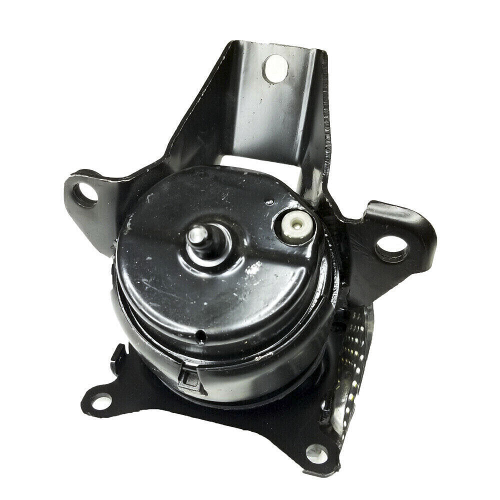 New Front Left Engine Motor Mount for Escalade/ Silverado 1500 Tahoe ...
