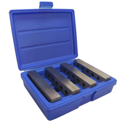 Gauge Blocks - Gage Blocks - 4
