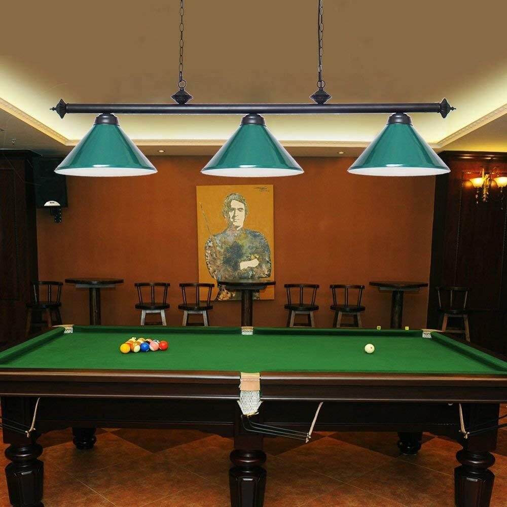 avertisdesign-pool-table-light-shades-replacement