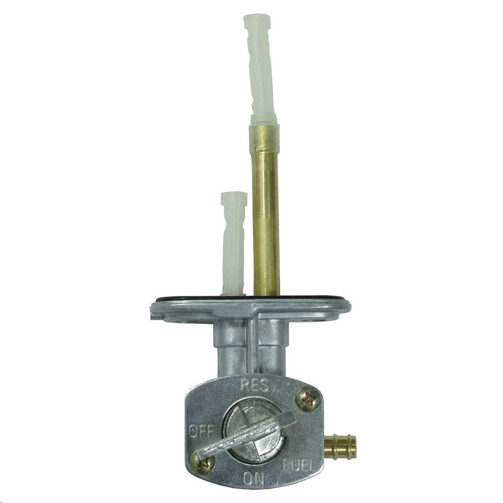 Wide Open - PC004W - Petcock Part for Fuel Tank for sale online | eBay