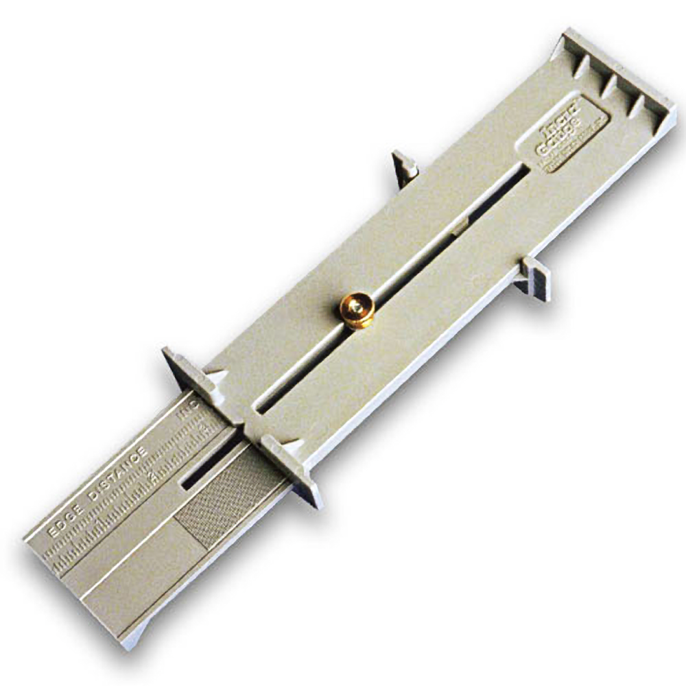 Incra IG32 Gauge | eBay