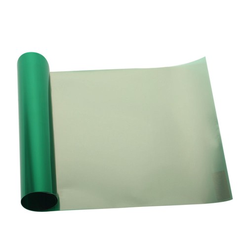 Genuine GM Rear Window Back Glass Replacement Defroster Tab Universal