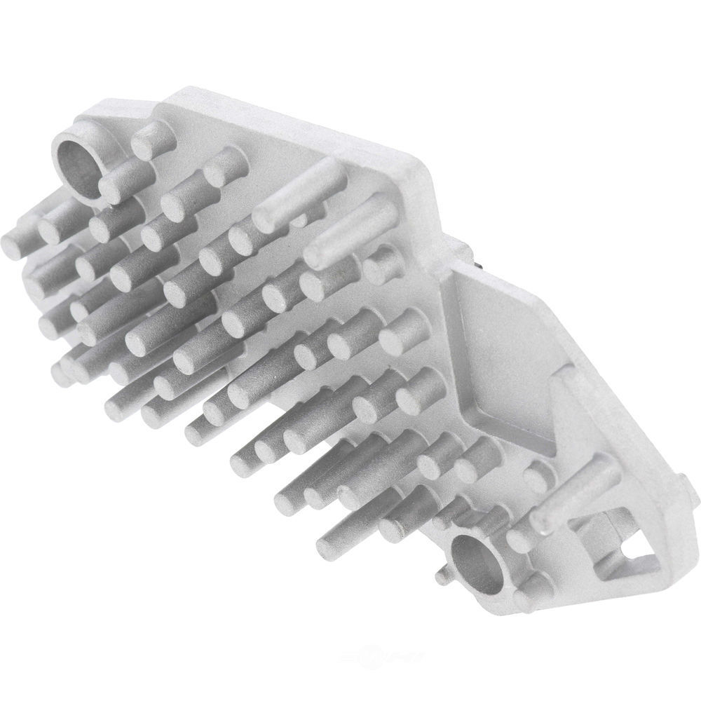 HVAC Blower Motor Control Module Holstein 2BMR0199 for sale online | eBay