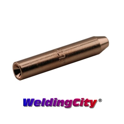 Mig Welding - Flux Core