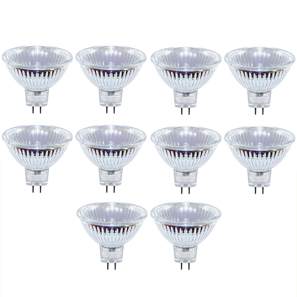 Halogen Leuchtmittel Test Vergleich +++ Halogen Leuchtmittel günstig ... Halogen Leuchtmittel Test Vergleich +++ Halogen Leuchtmittel günstig ...