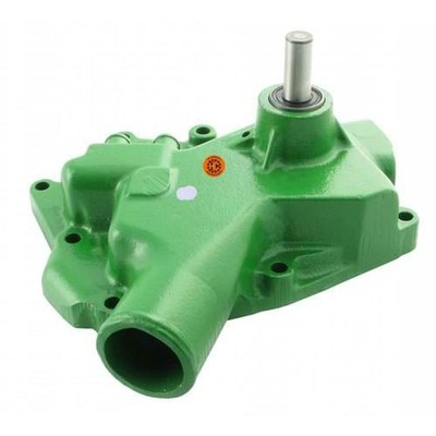 Tractor Parts - John Deere Water Pump