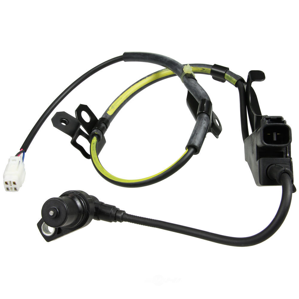 ABS Wheel Speed Sensor WVE 5S10907 fits 95-00 Lexus LS400 for sale ...