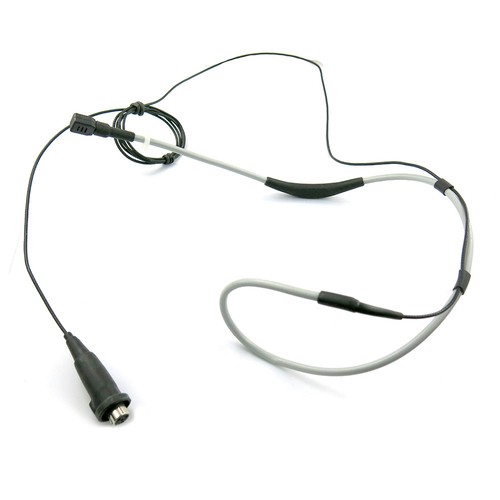 Ecualizador Sony Pyle-pro Pdc22, Instrumento De 1/4'' Doble Para Caja ...