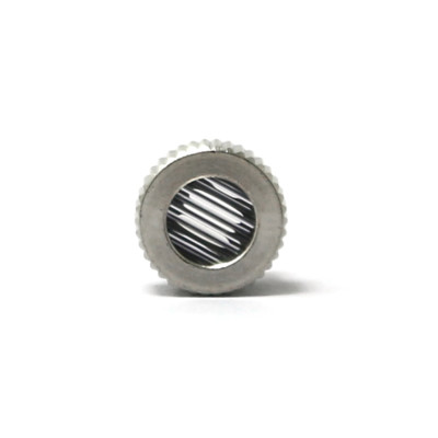 Lighting & Lasers - Laser Line Lens