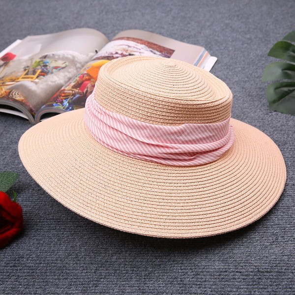 Cap Ribbon for sale in UK | 66 second-hand Cap Ribbons