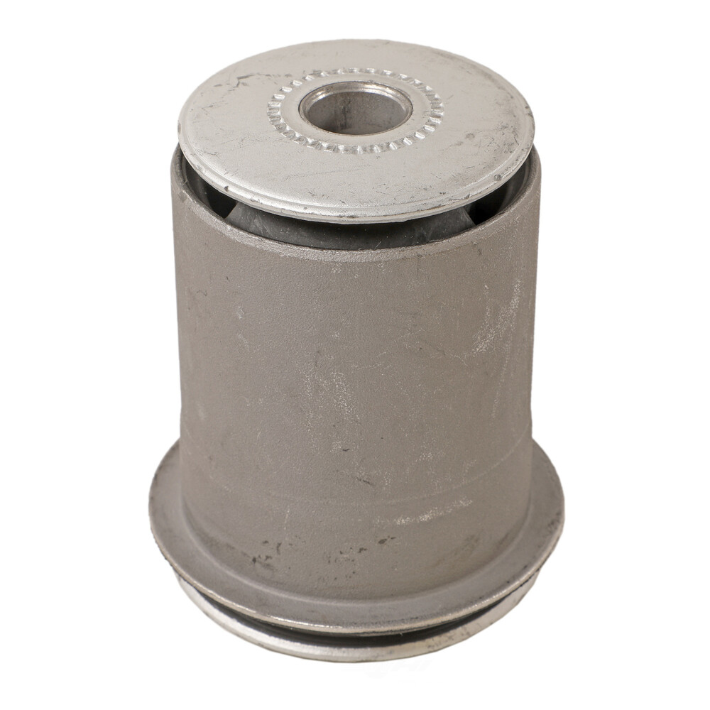 Suspension Control Arm Bushing Moog K201853 for sale online | eBay