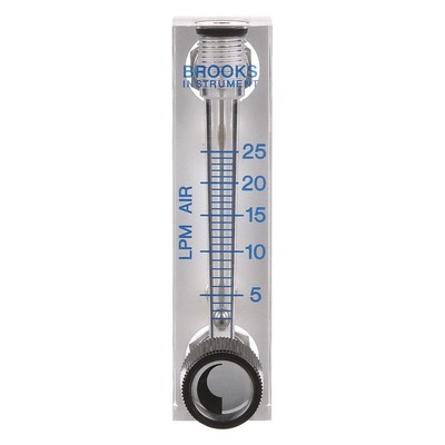 Flow Meters - Lpm Air
