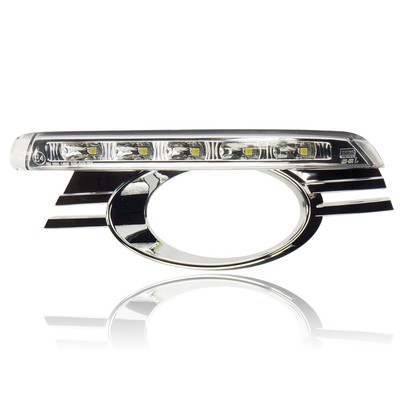 Tagfahrlicht für Mercedes W204 C-Klasse Kombi günstig kaufen