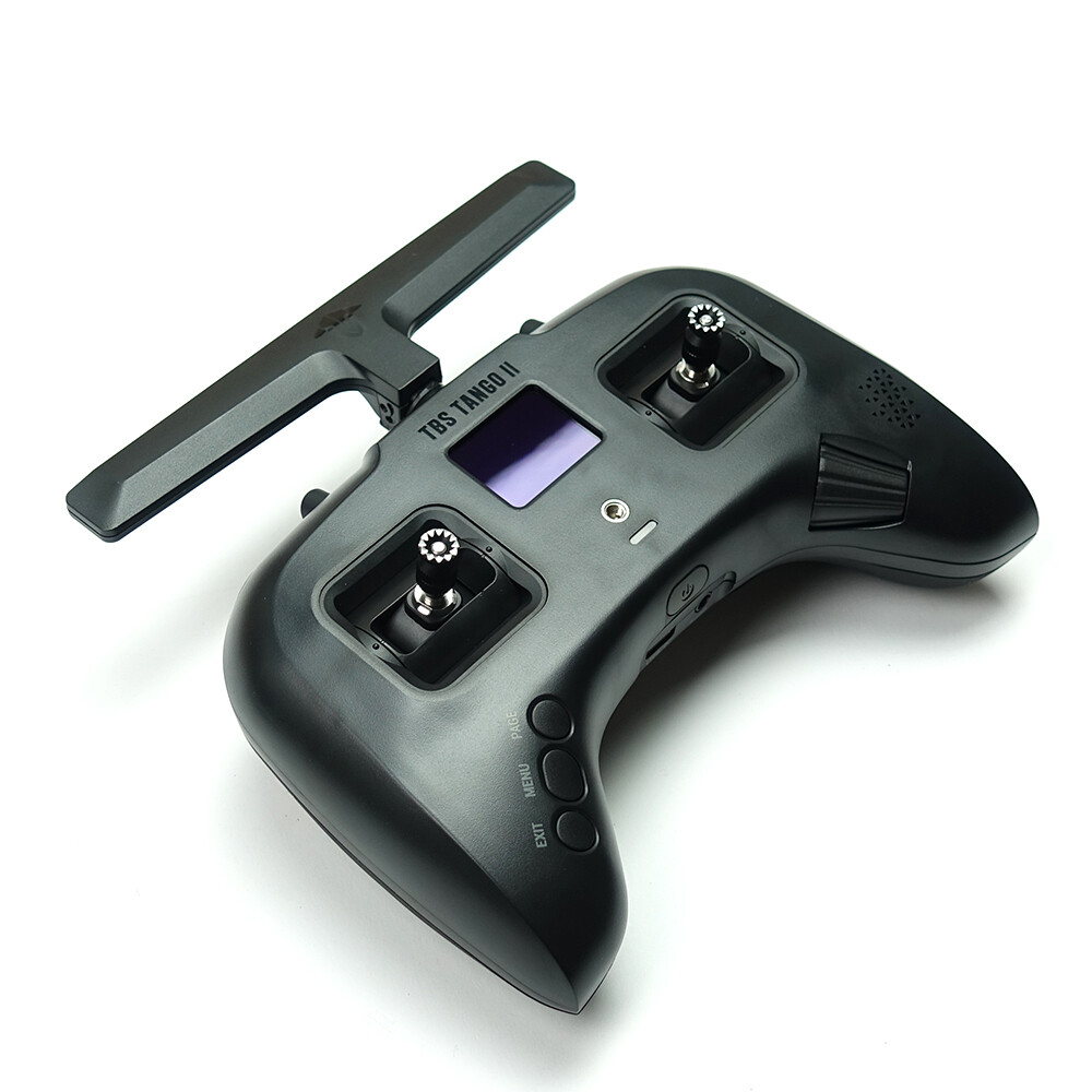 Beste RC Fernsteuerung ᐅ Empfehlungen & Ratgeber